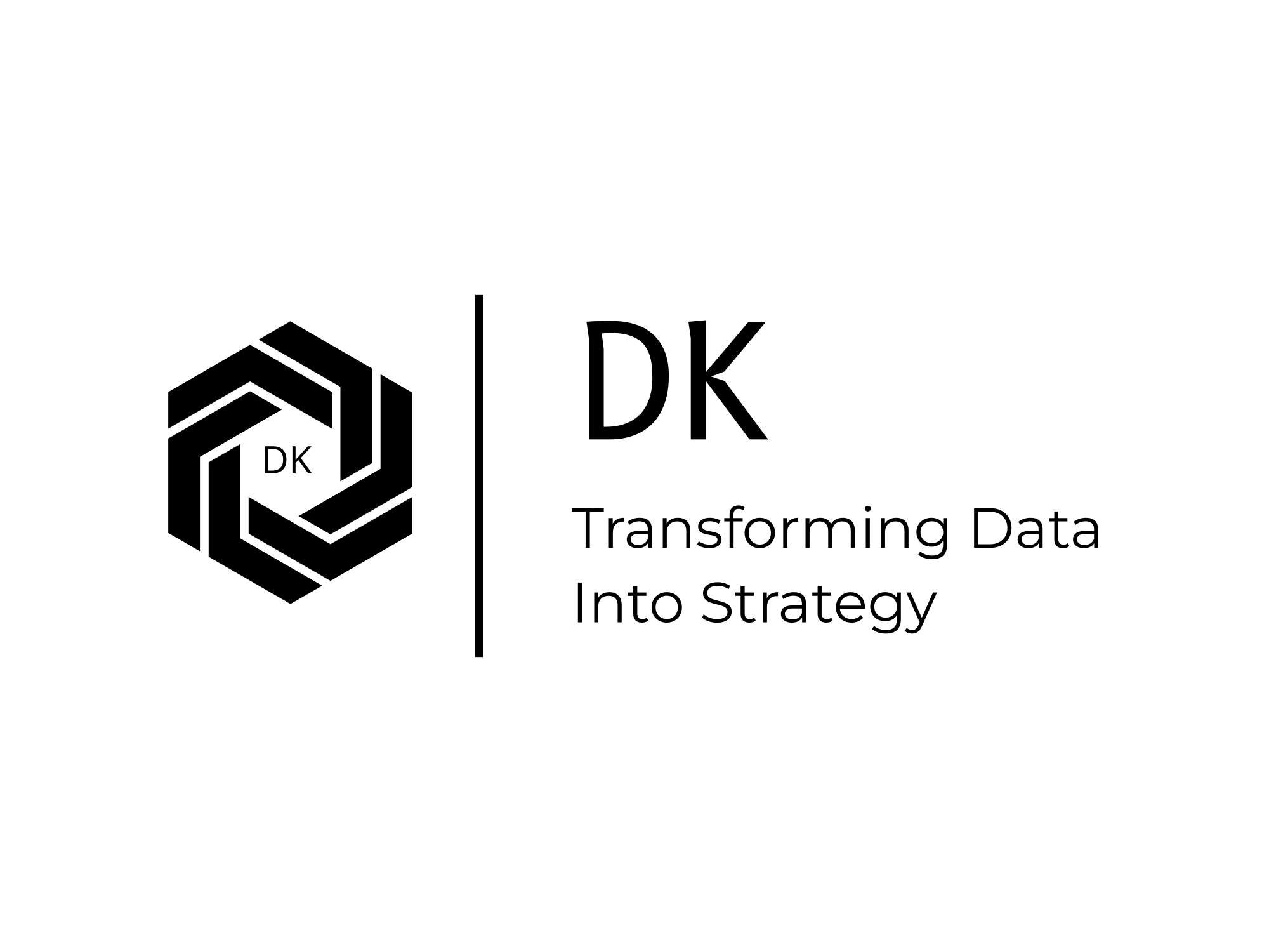 Dineshkarthik Raveendran | Data, Analytics & AI Leadership